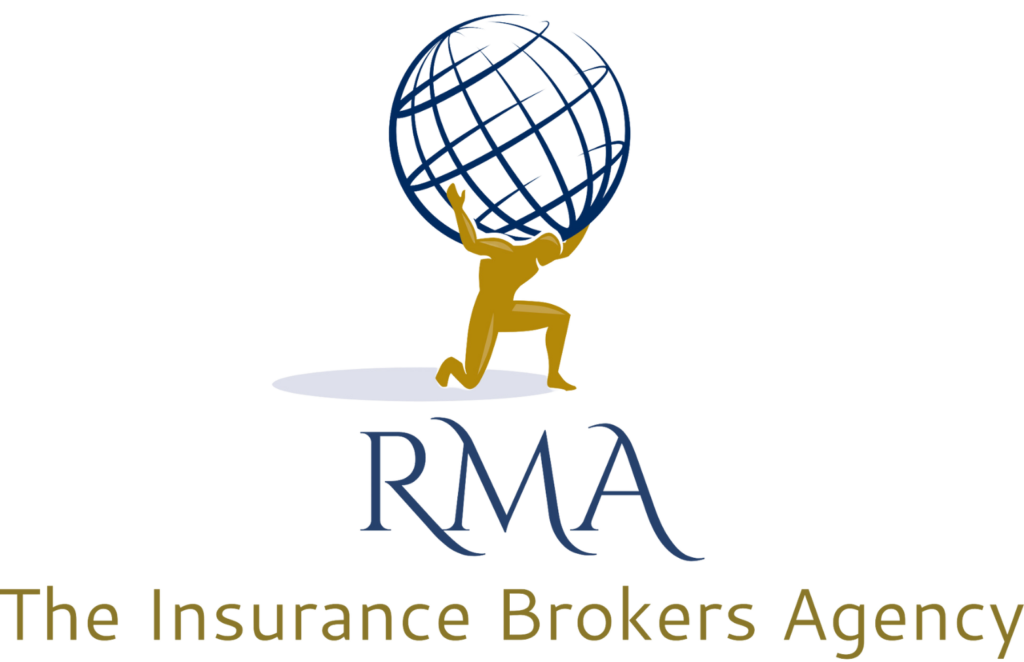 www.rmaagents.com